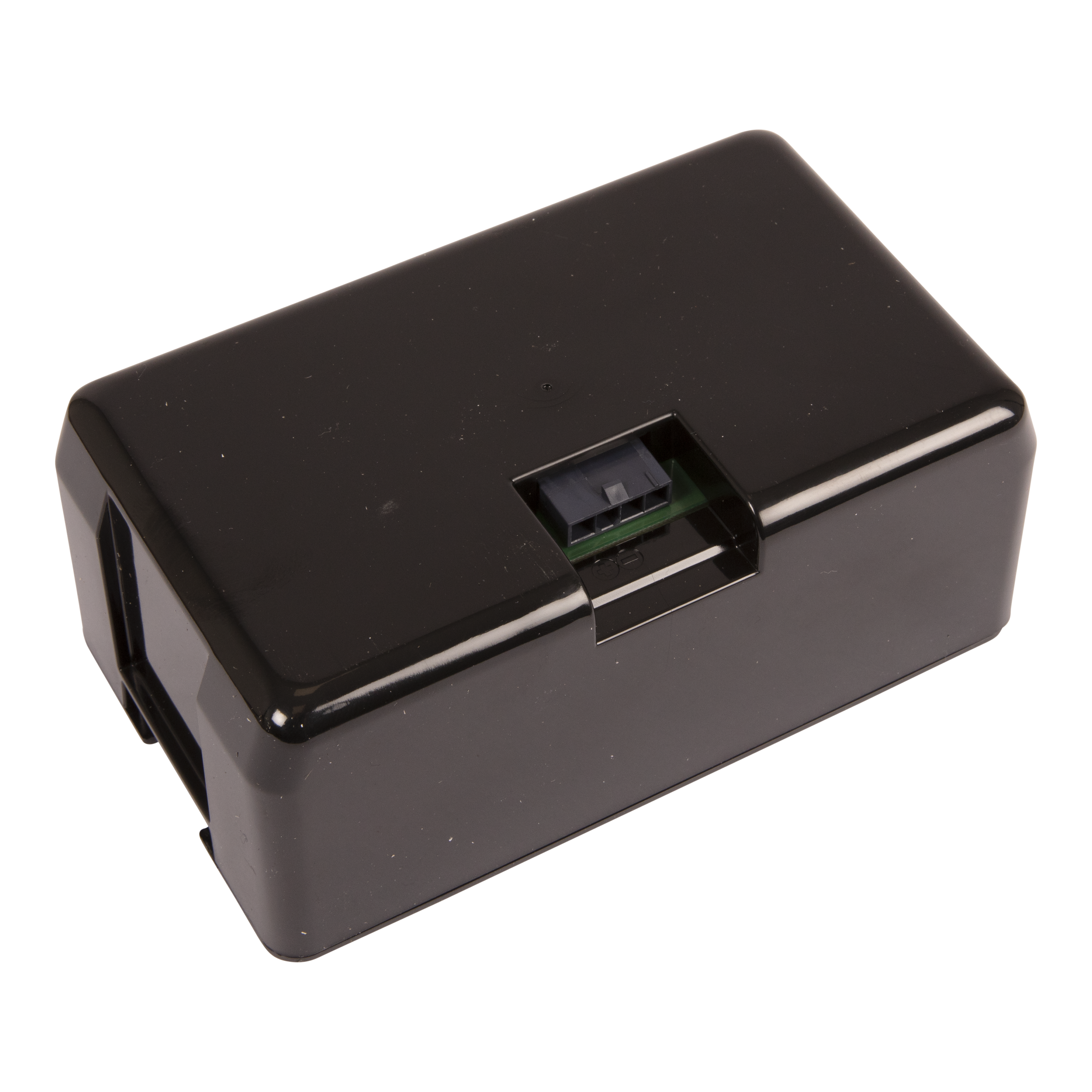 Battery Type 14 18.0 V/5.0 Ah | GARDENA