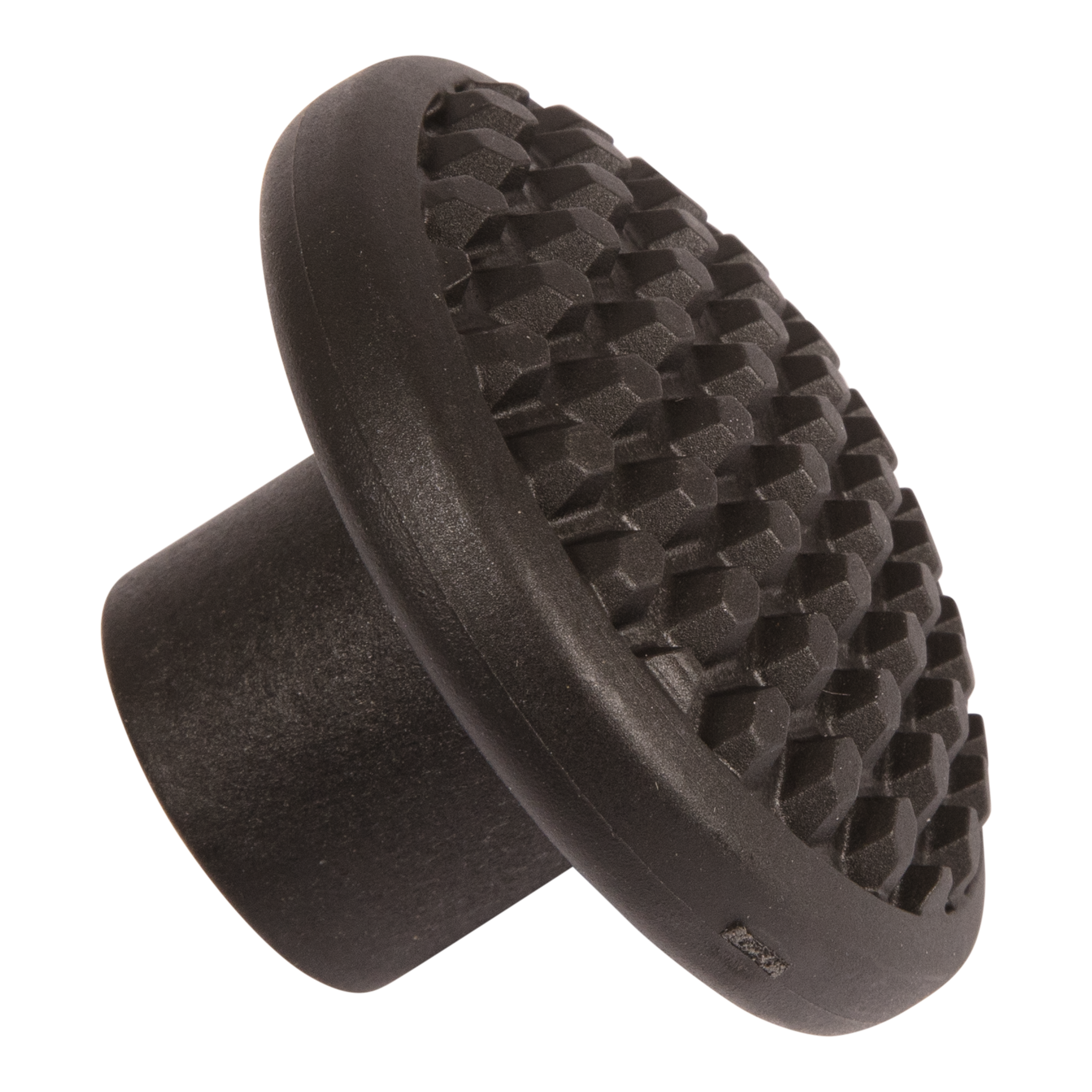 KNOB THREADED | GARDENA
