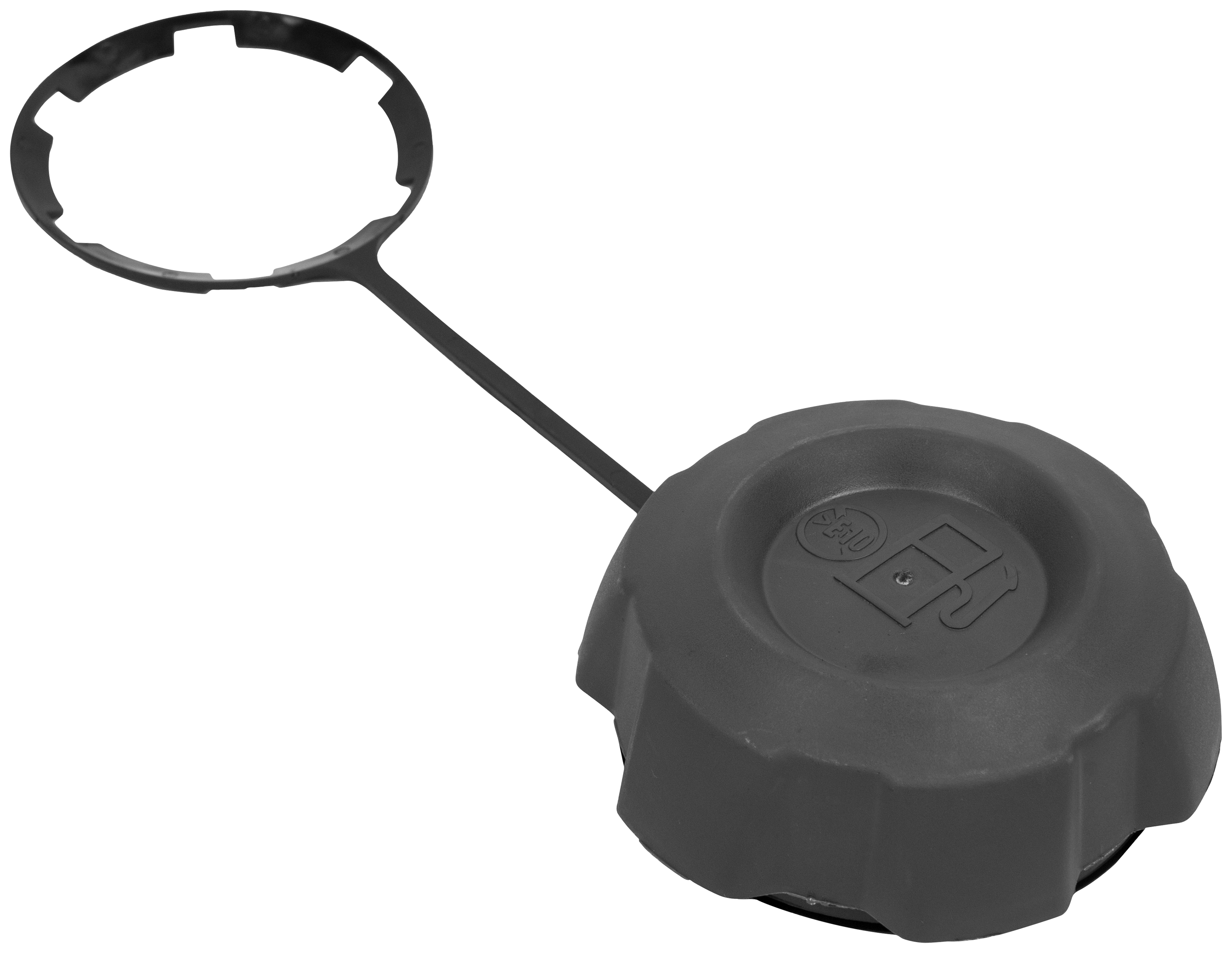 HUB CAP FUEL CAP | GARDENA