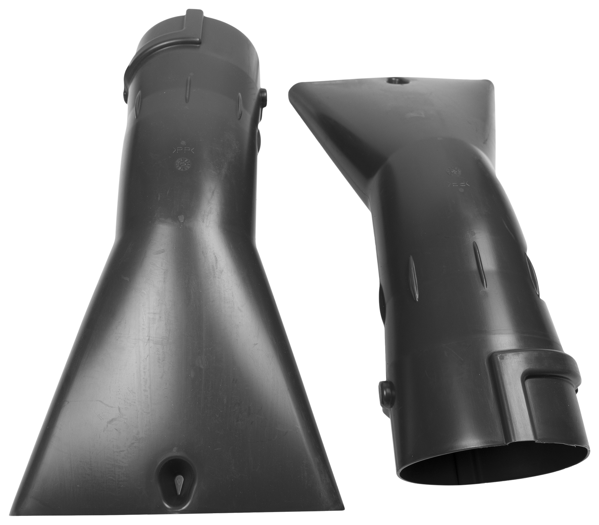Platte blaaspijp 570BTS, 580BTS, 570BFS, 580BFS | GARDENA