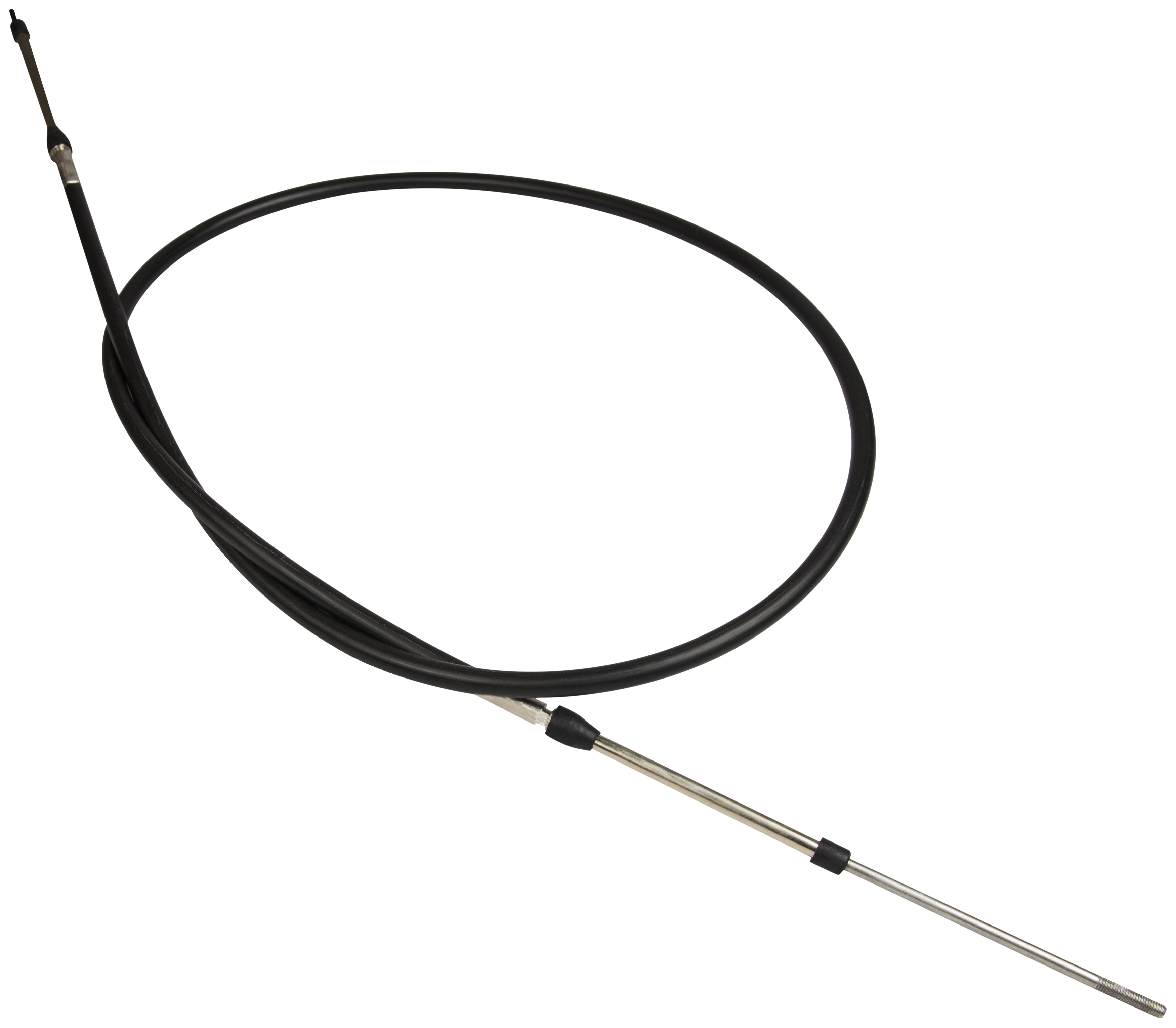 CONTROL CABLE TRANSMISSION L=1700 | GARDENA