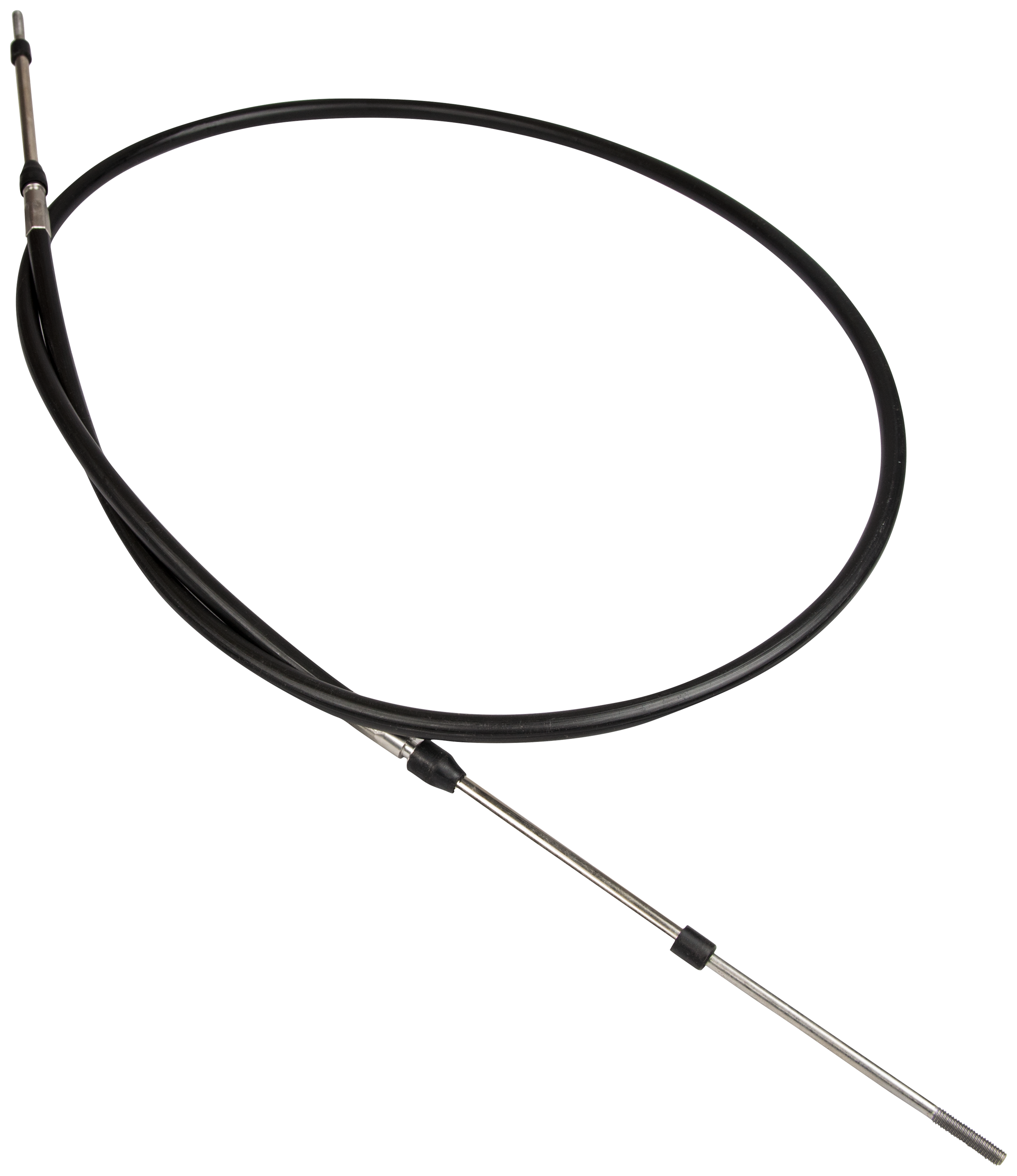 CONTROL CABLE TRANSMISSION L=1760 L1=1420 | GARDENA