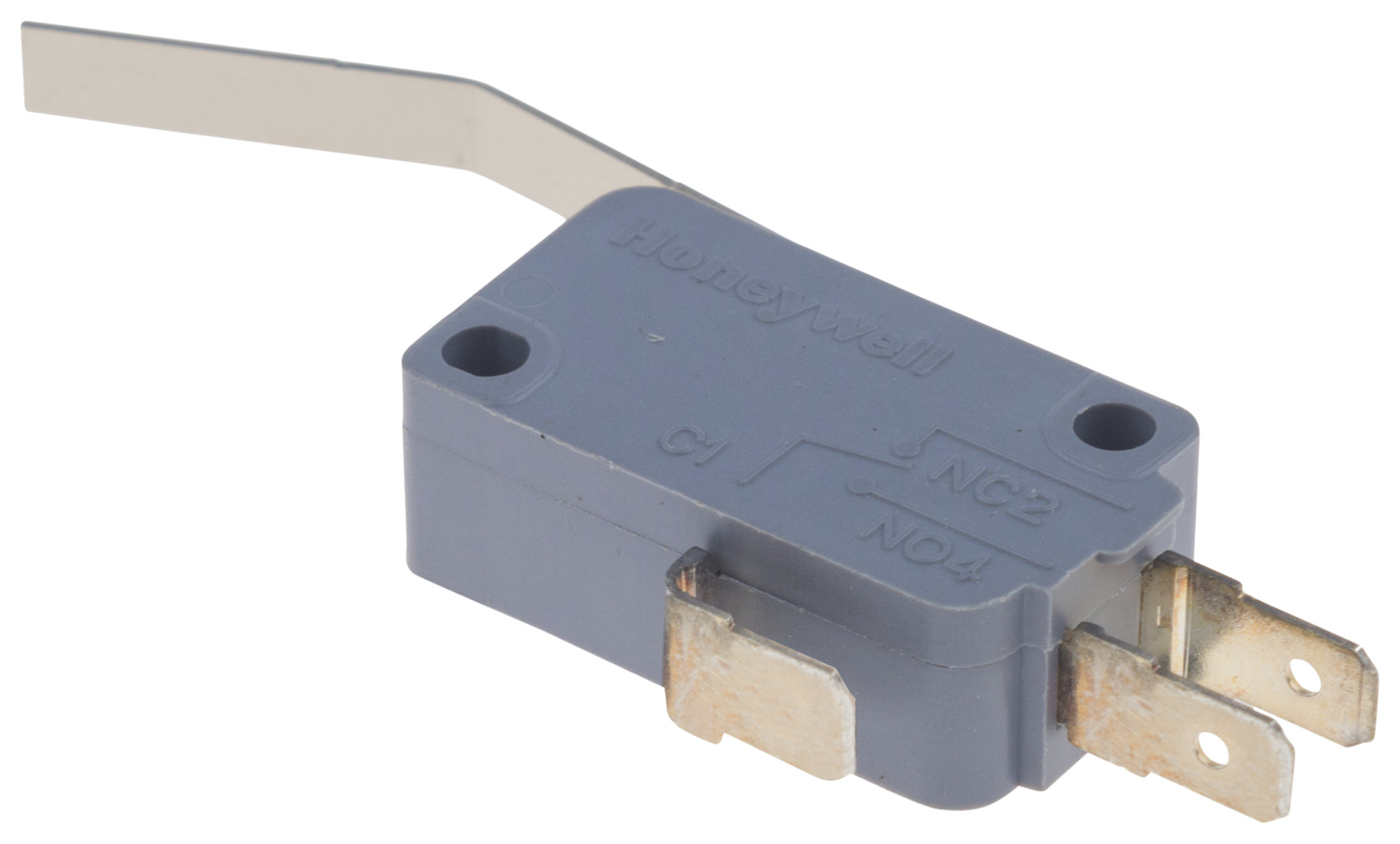 SWITCH micro | GARDENA