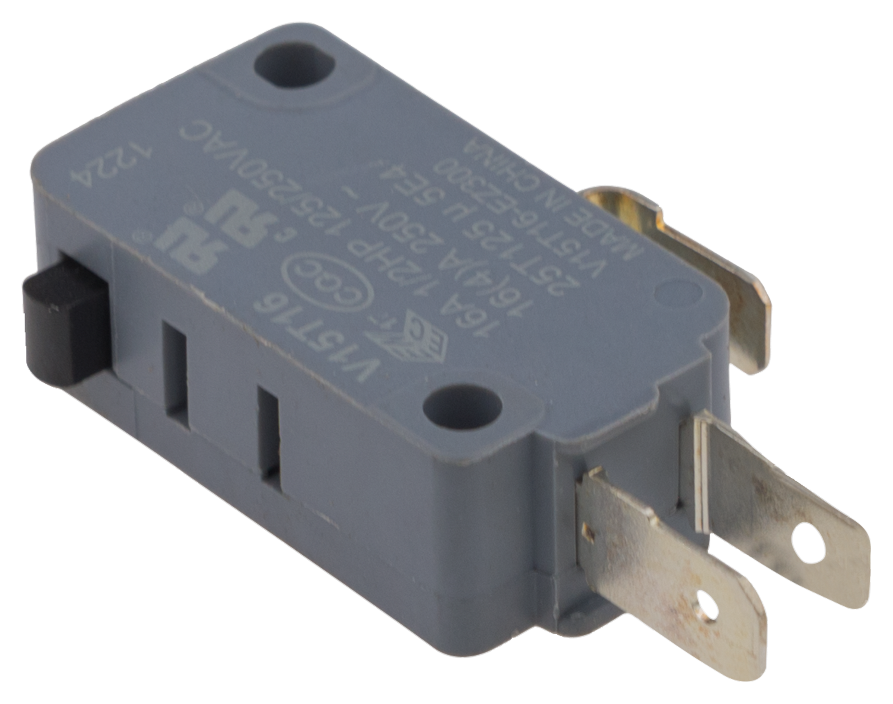 SWITCH micro Honeywell V15T16-EZ300 | GARDENA