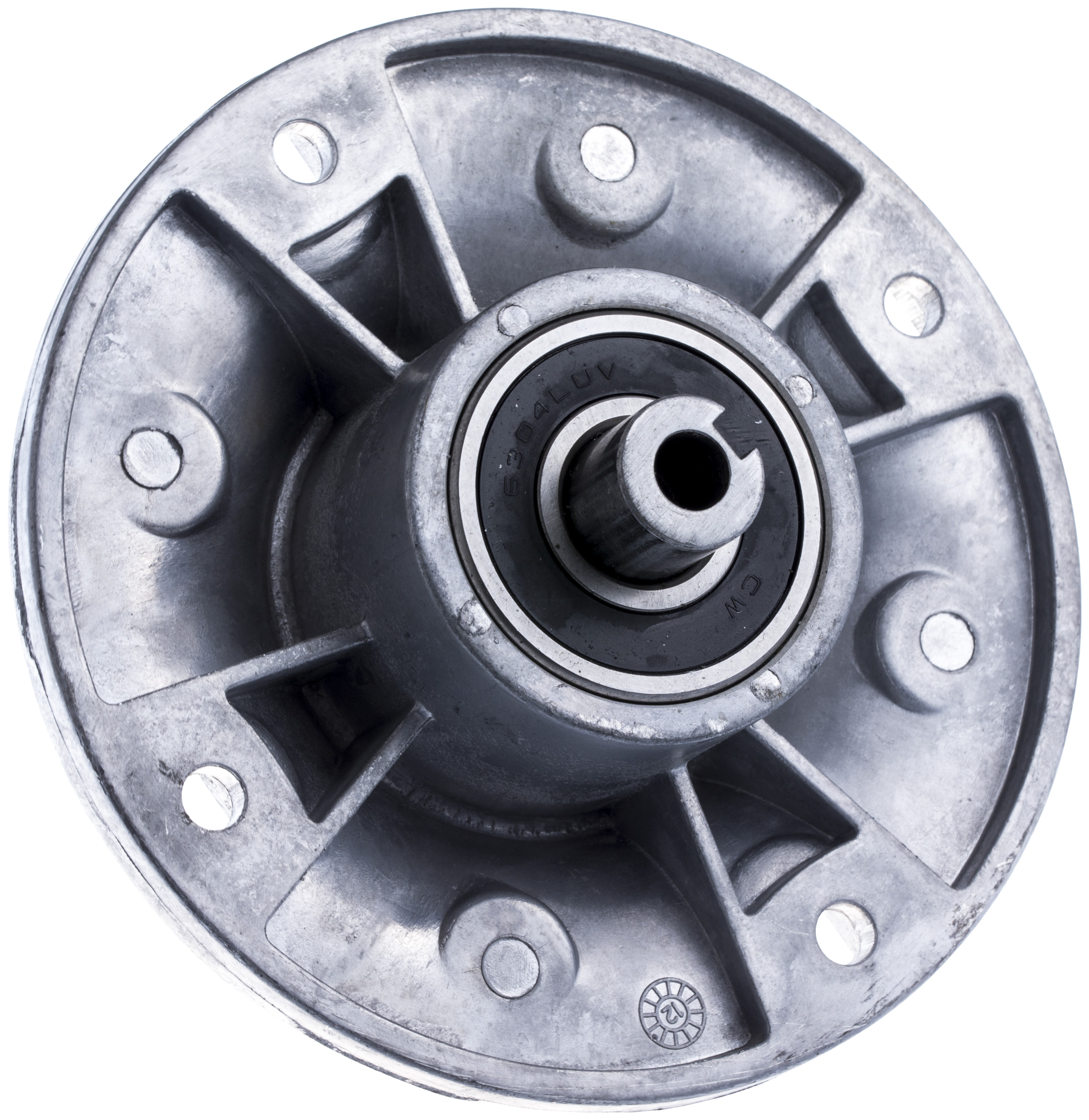 BEARING HOUSING | GARDENA