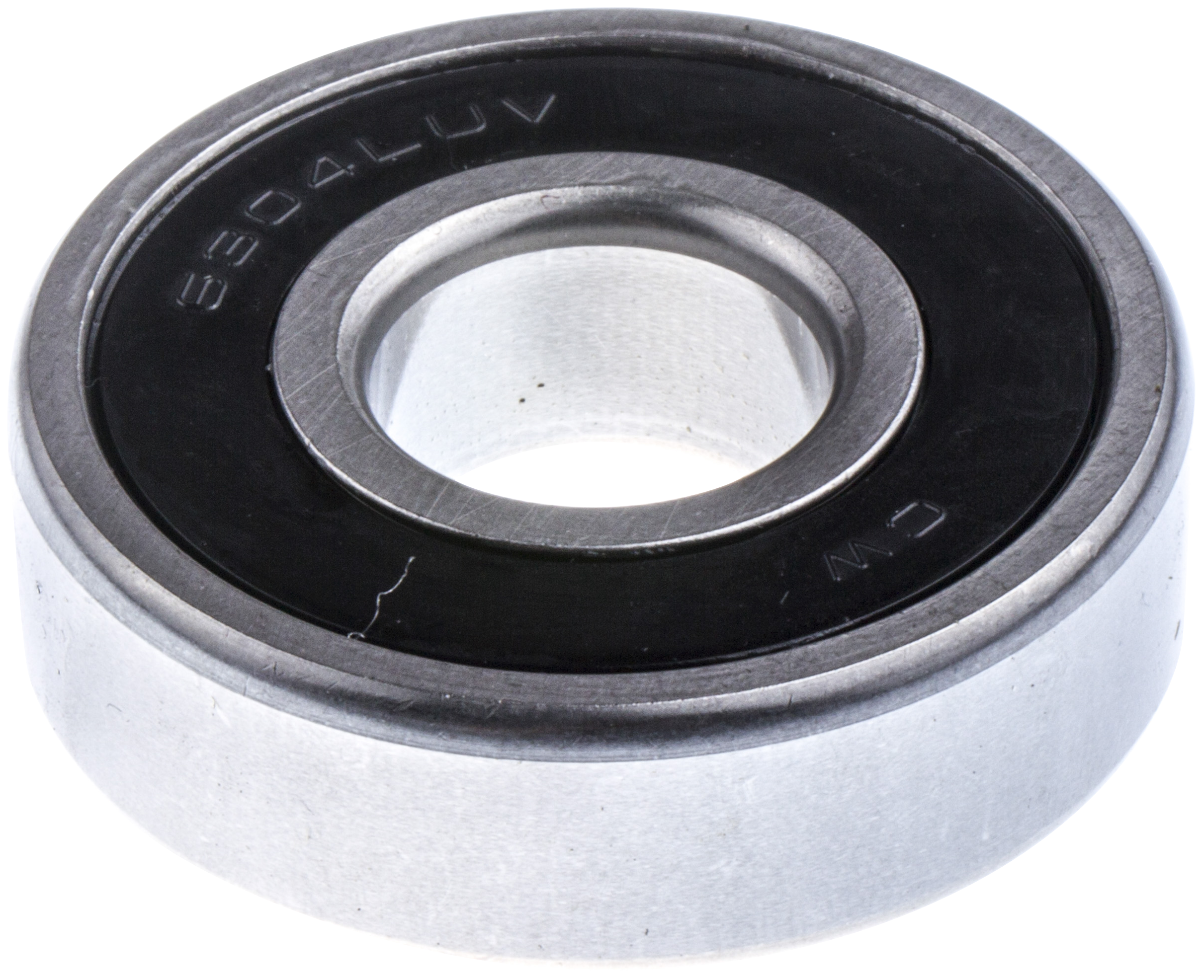 BALL BEARING SINGLE ROW - 03 6304-2RS1 | GARDENA