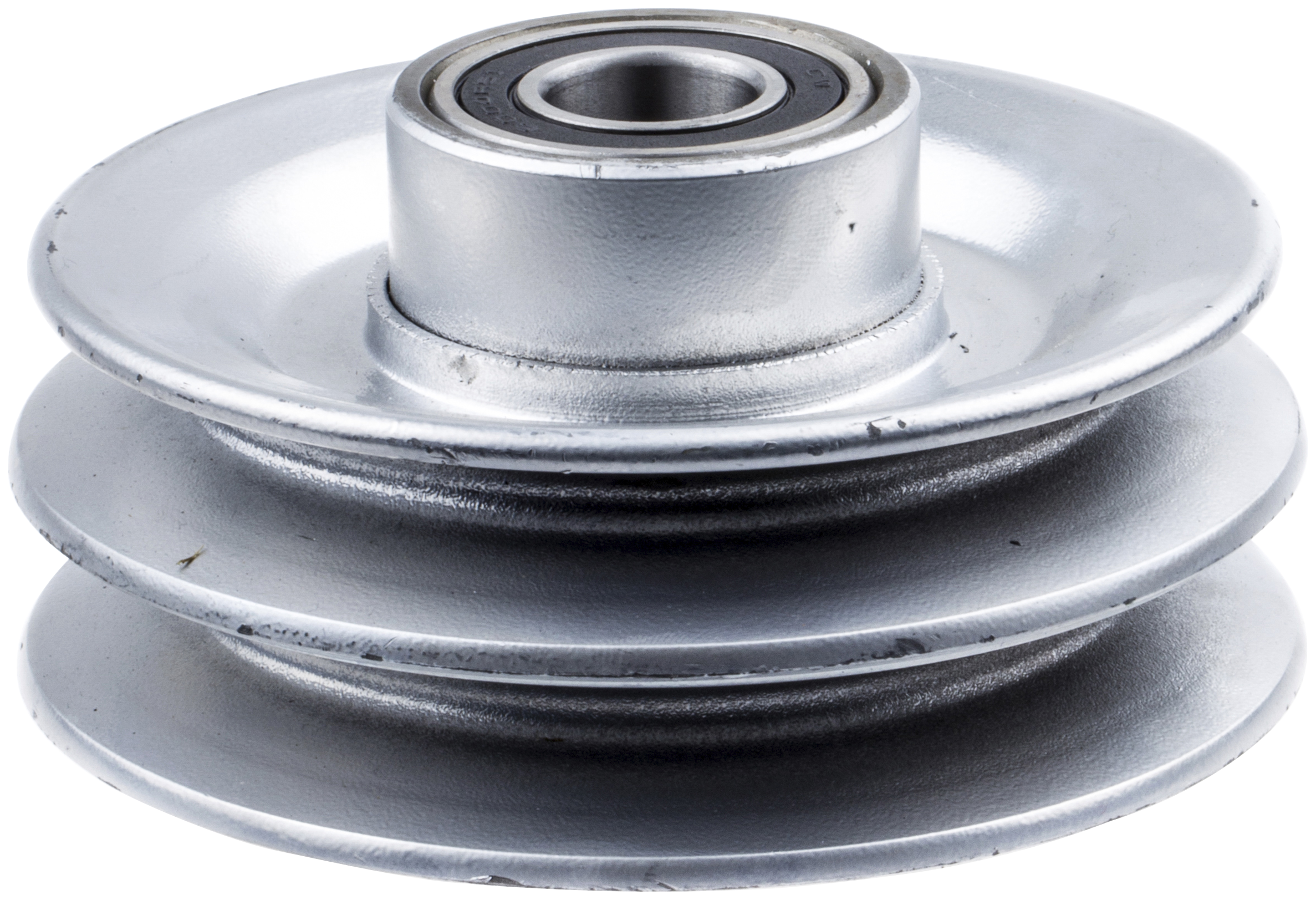 Belt pulley w bearing | GARDENA