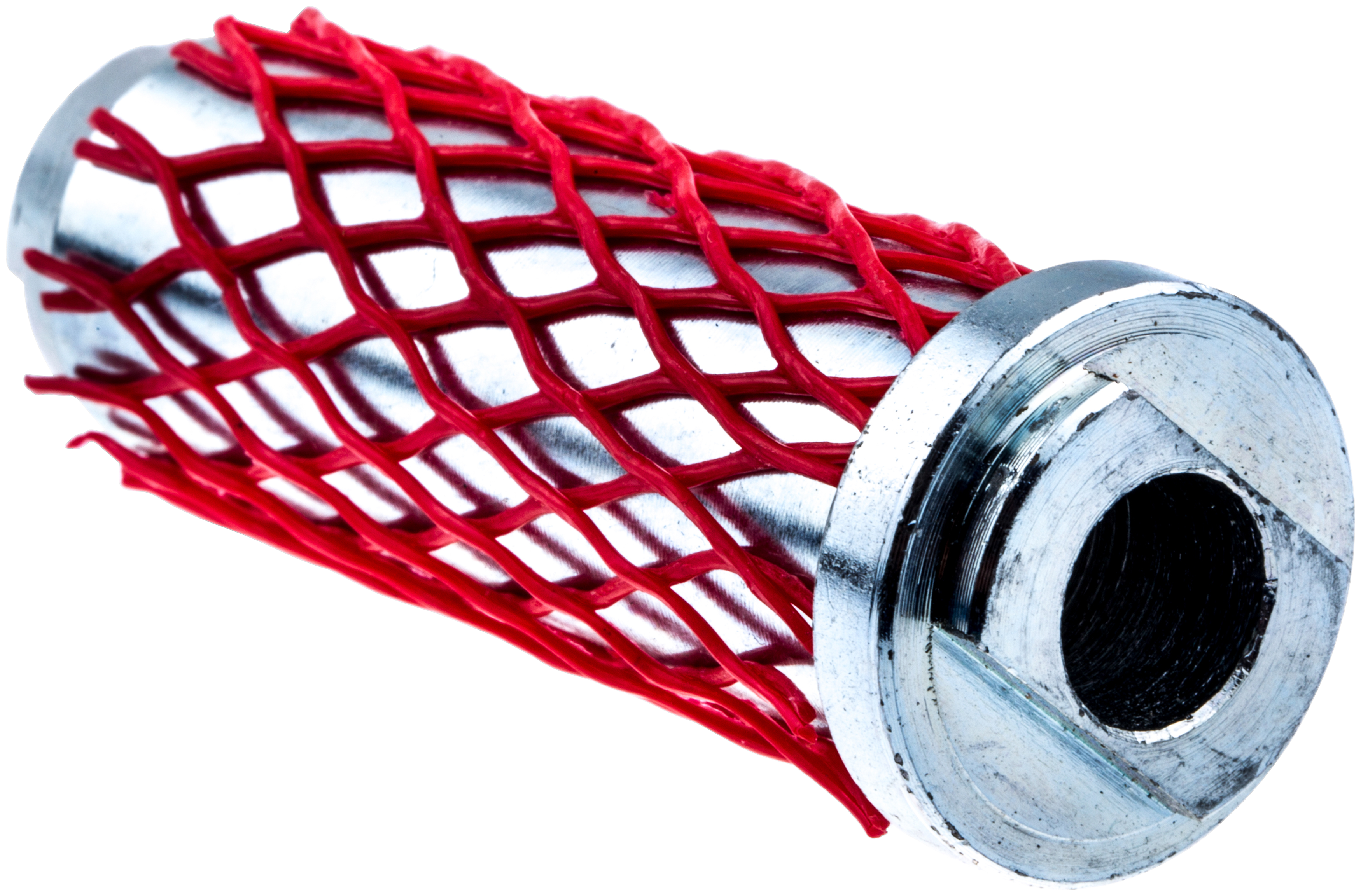 SHAFT PULLEY MIDDLE | GARDENA