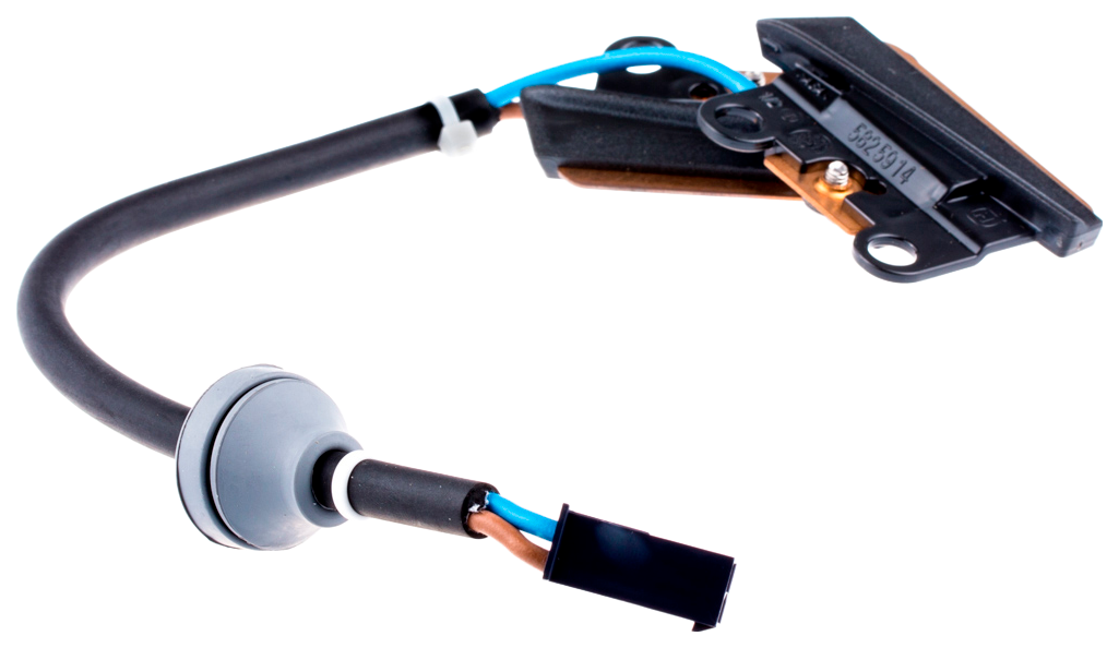 CABLE ASSY Charging Plate | GARDENA