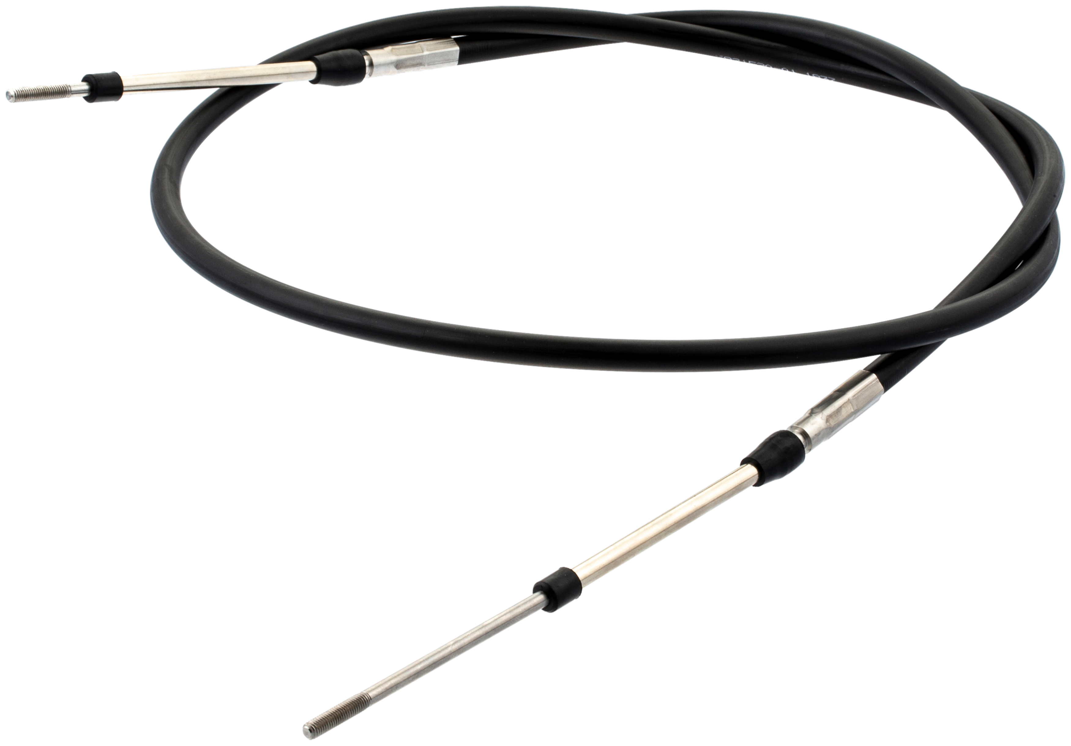 CONTROL CABLE TRANSMISSION | GARDENA