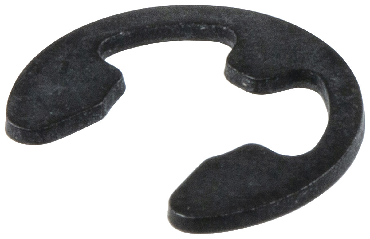 E-CLIP SHAFTS 5x0.7 St PP | GARDENA