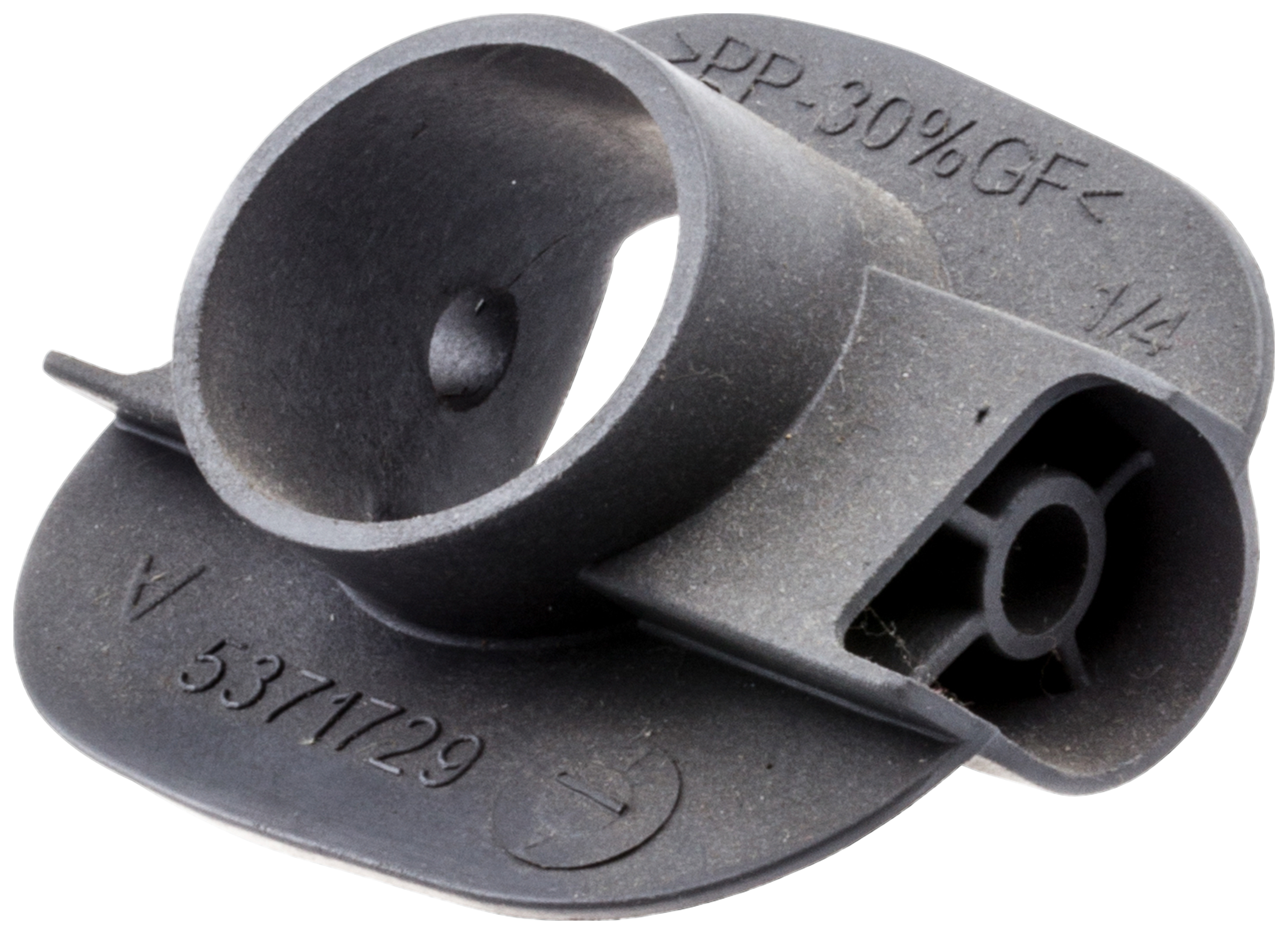 Bracket handle left | GARDENA