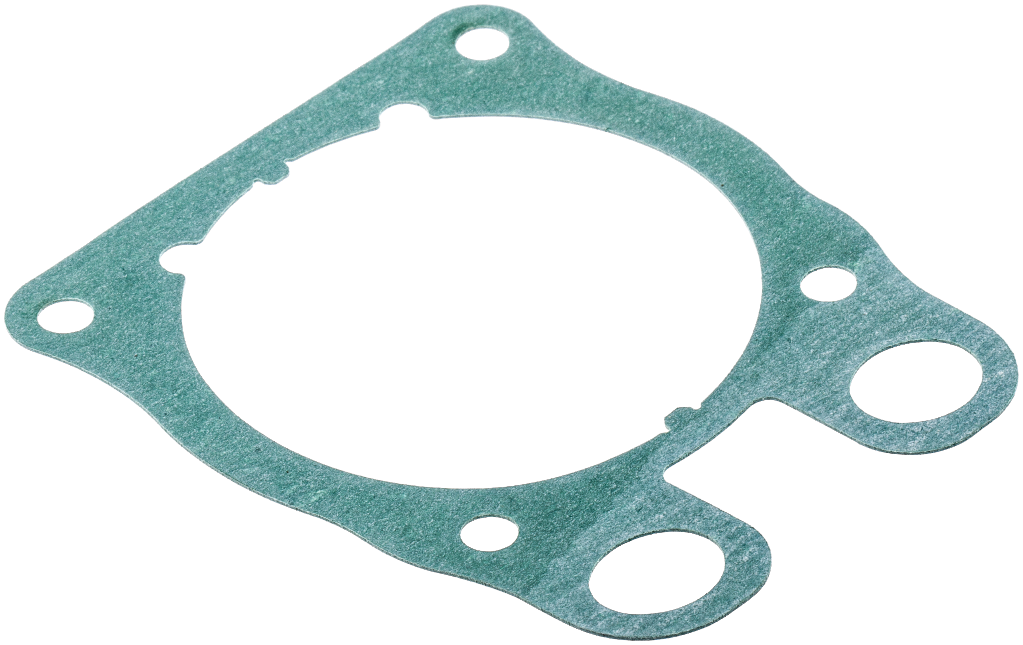 GASKET | GARDENA