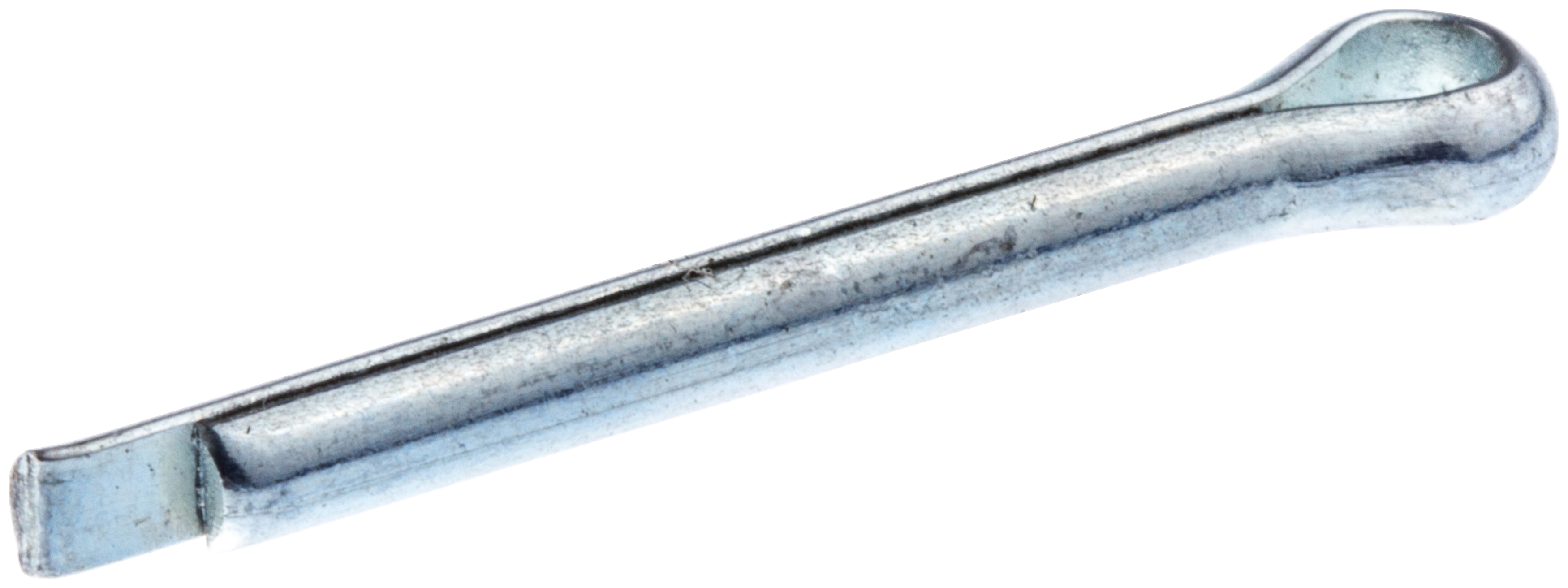SPLIT PIN ISO 1234 3.2x25 St ZPB | GARDENA