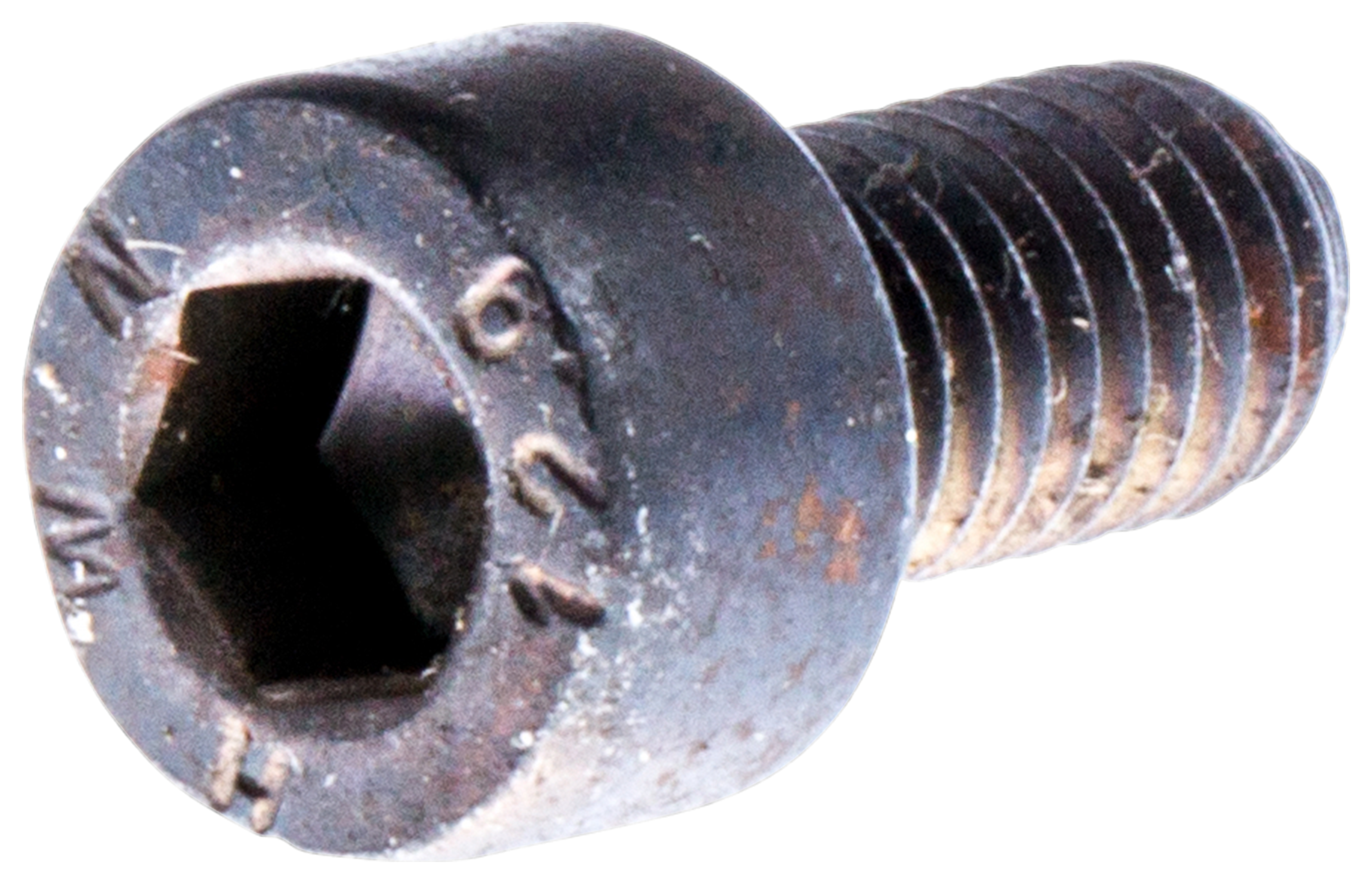 SCREW IHSCM M5x10 12.9 TBO | GARDENA