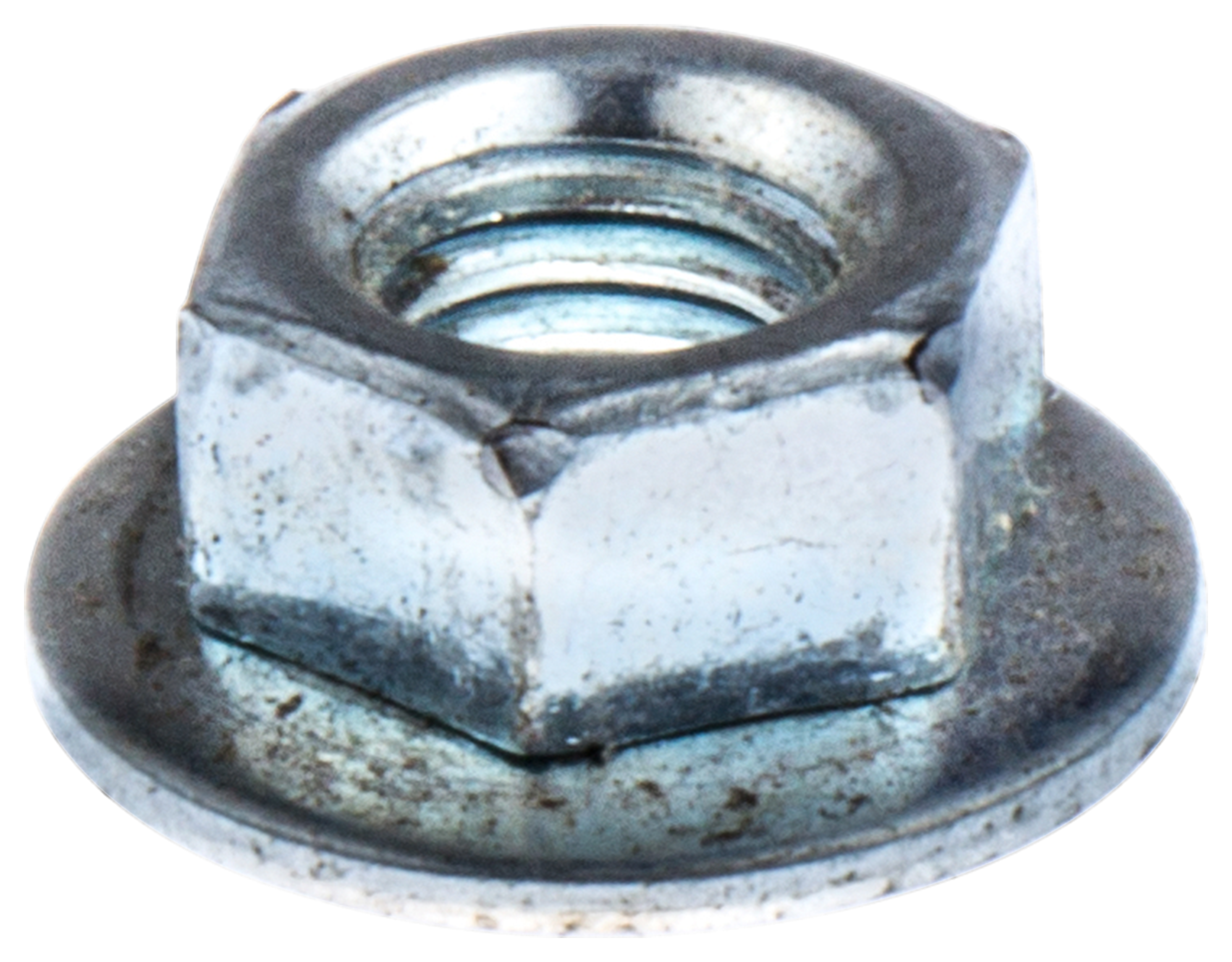 LOCK NUT M5 | GARDENA