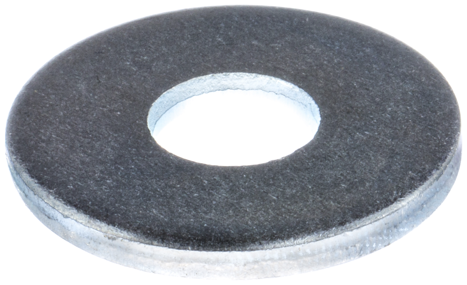 WASHER ISO 7093 10.5x30x2.5 St ZPB | GARDENA