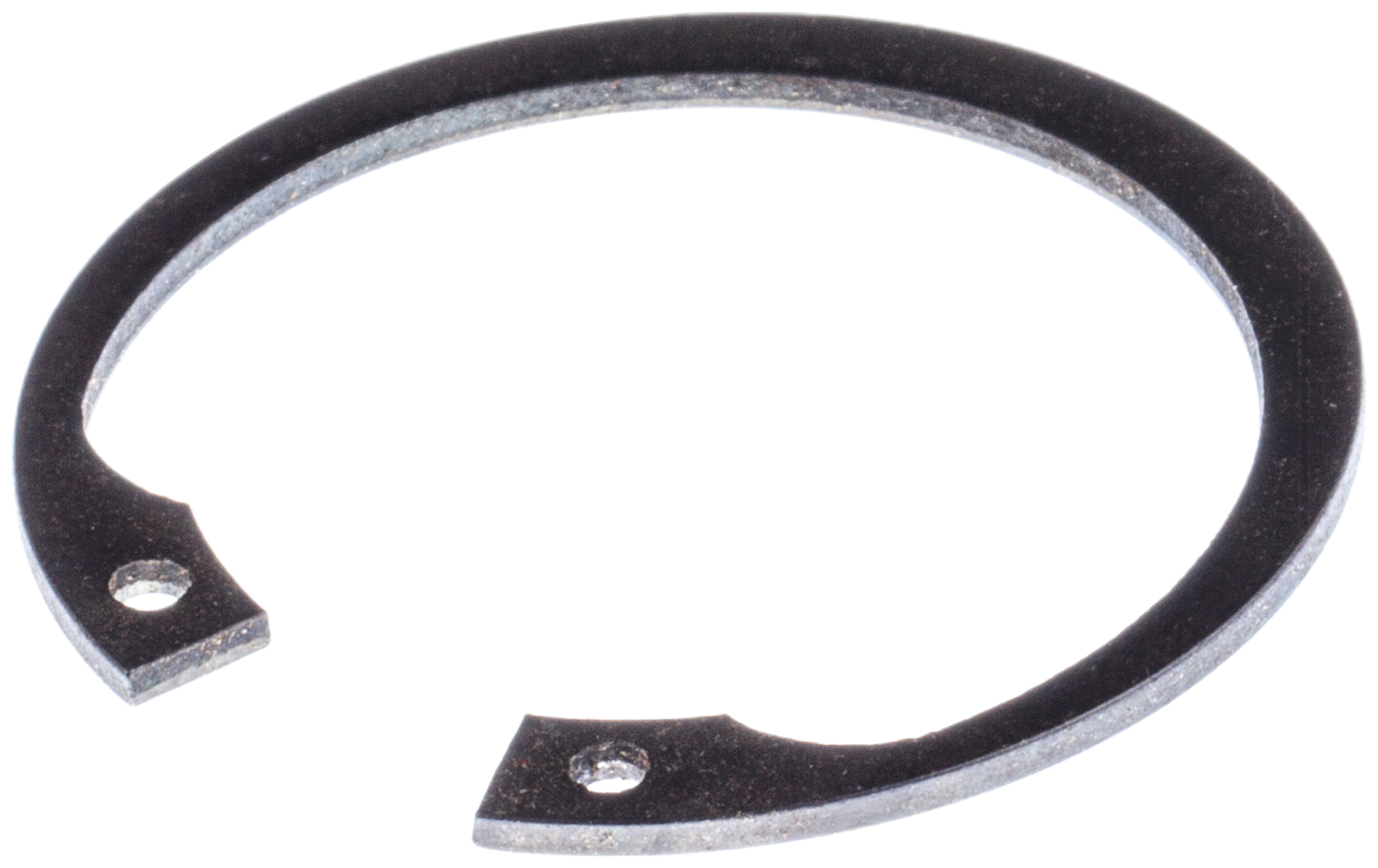 CIRCLIP SGH 47x1.75 St PP | GARDENA