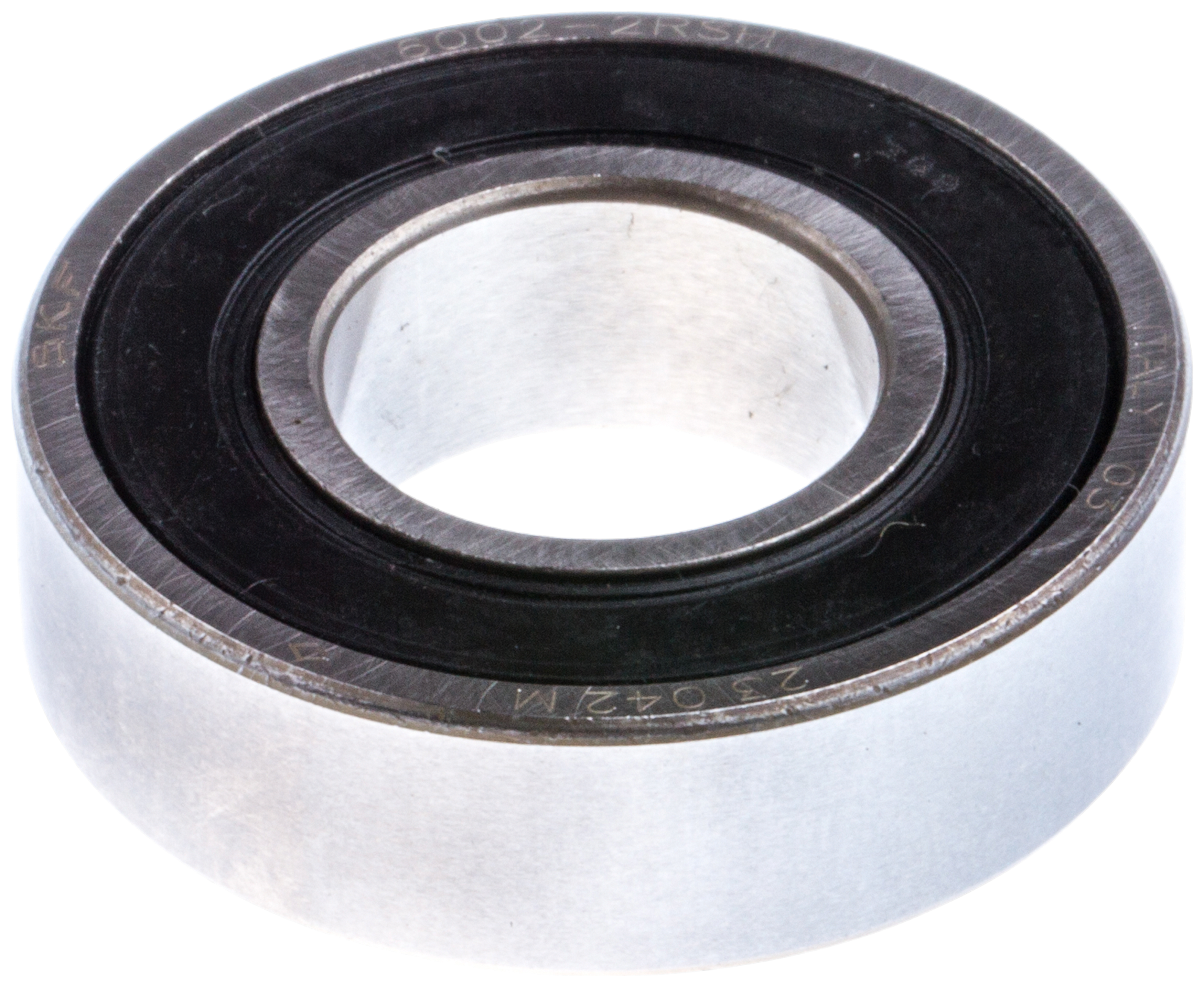 BALL BEARING SINGLE ROW - 10 6002-2RS1 | GARDENA