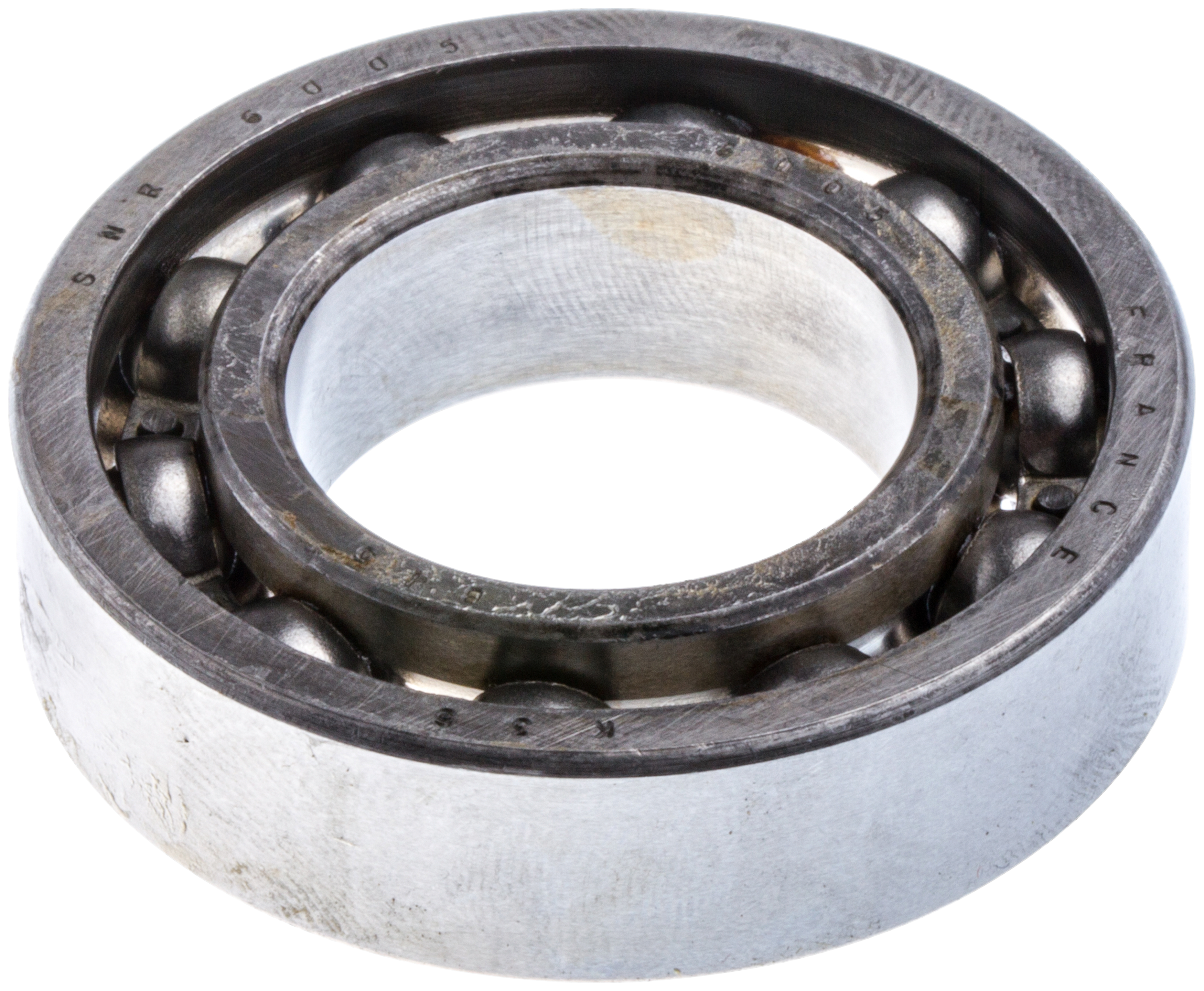 BALL BEARING SINGLE ROW - 10 6005-2RS1 | GARDENA