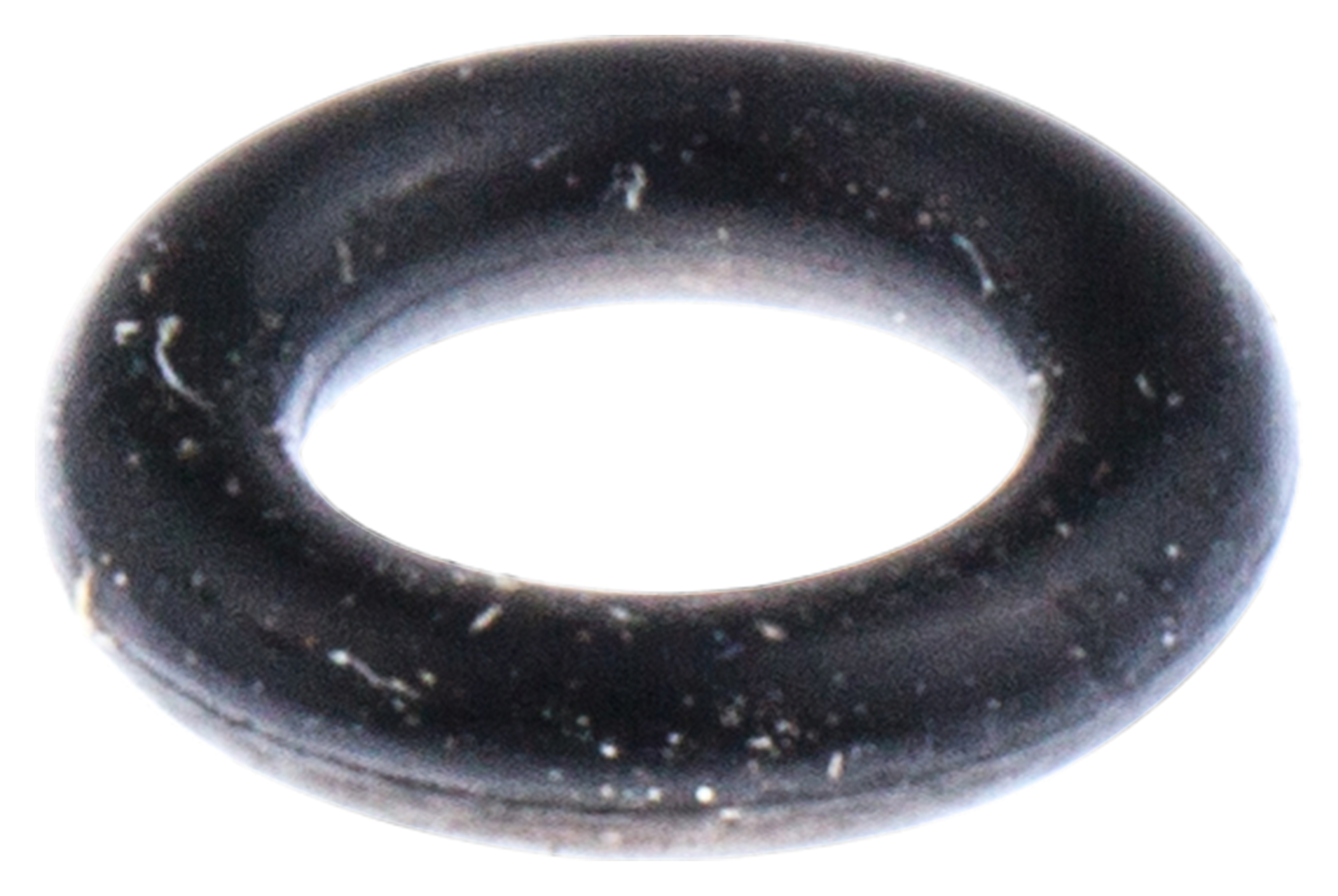 O-RING BS 4518 4.1x1.6 NITRILE RUBBER | GARDENA