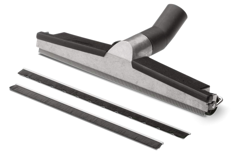 Floor nozzle metal | GARDENA