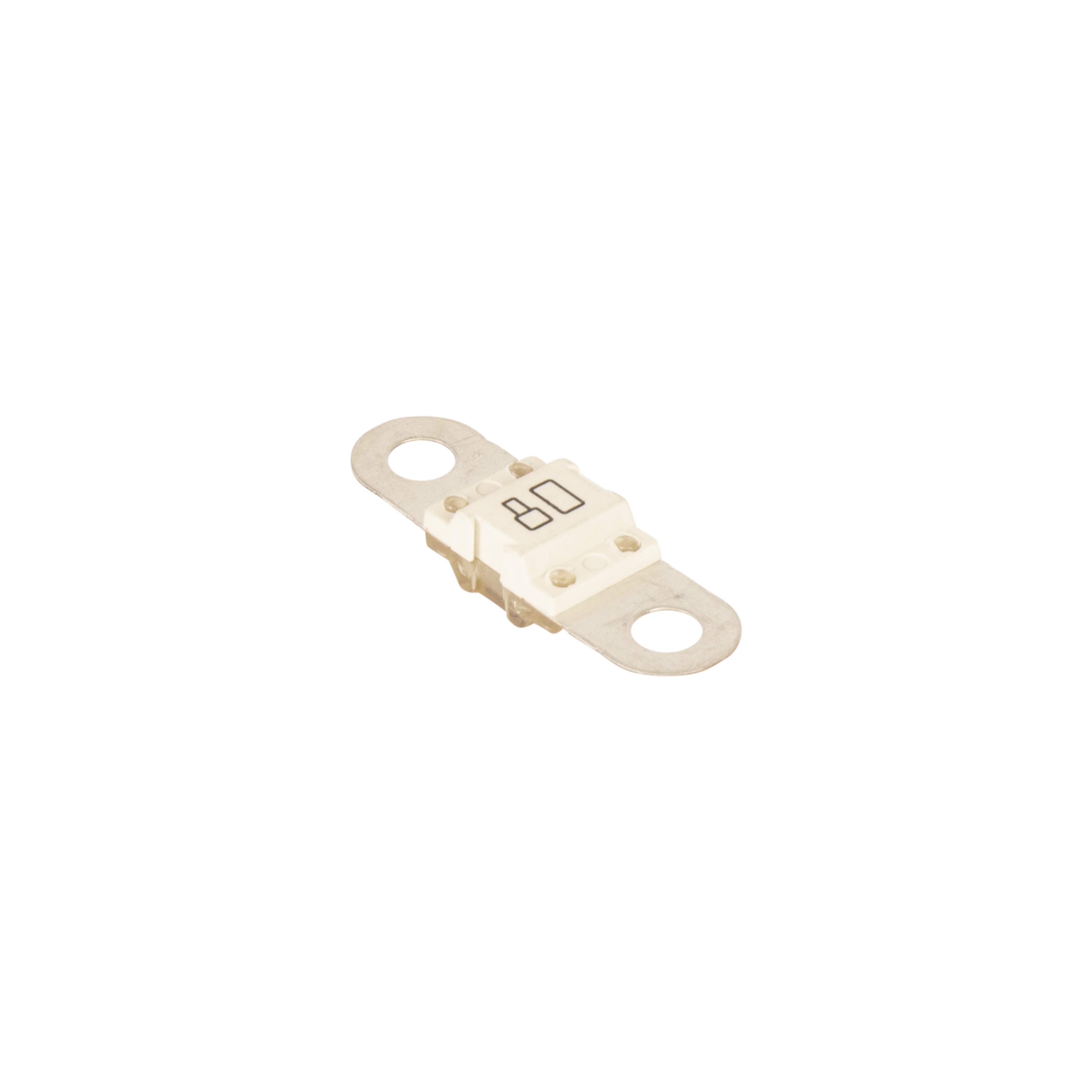 FUSE BF1 80A, Littlefuse 142.5631.5802 | GARDENA