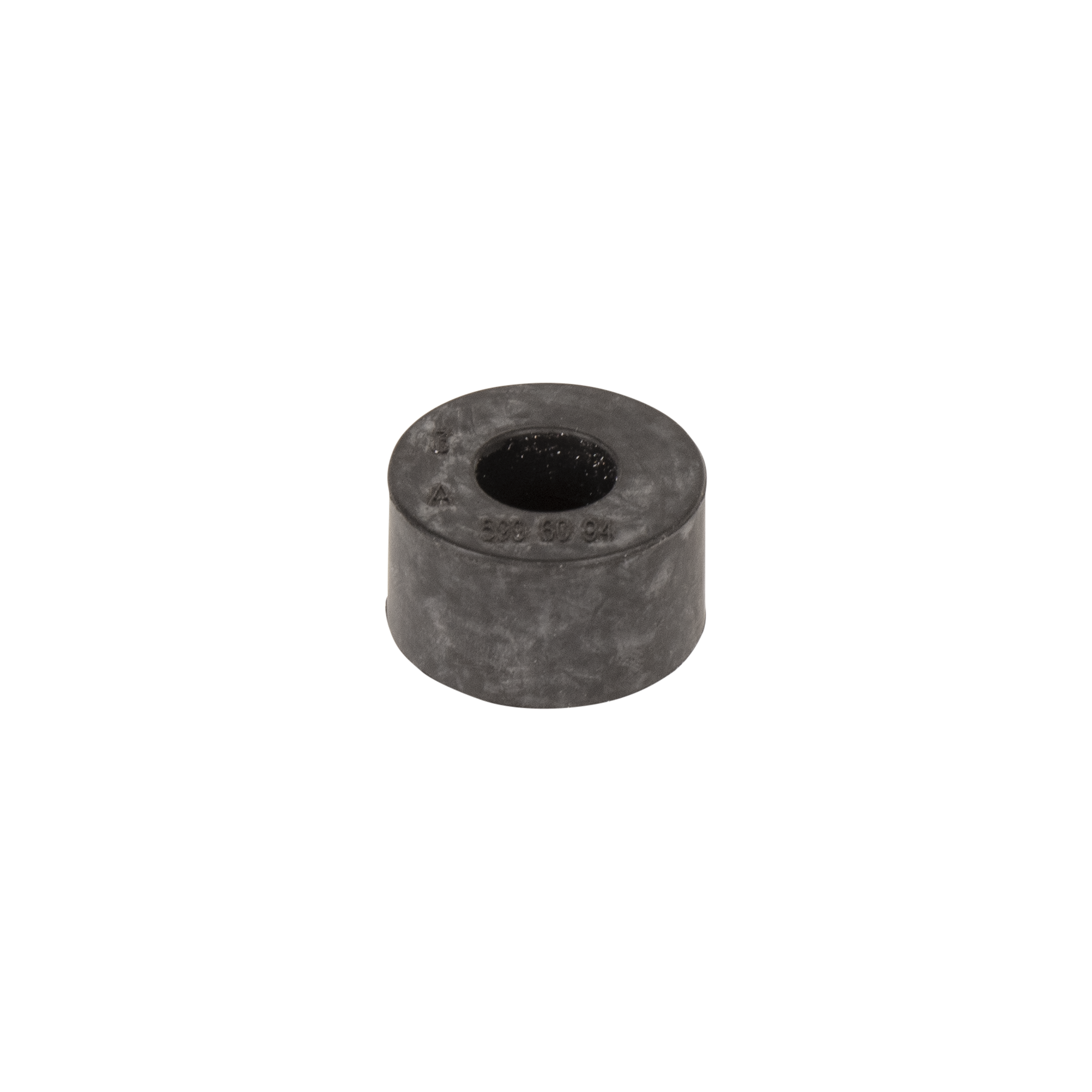 Damper | GARDENA
